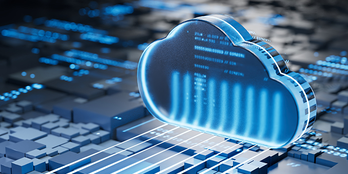 Discover Data Modernization's Power in This Digital Era